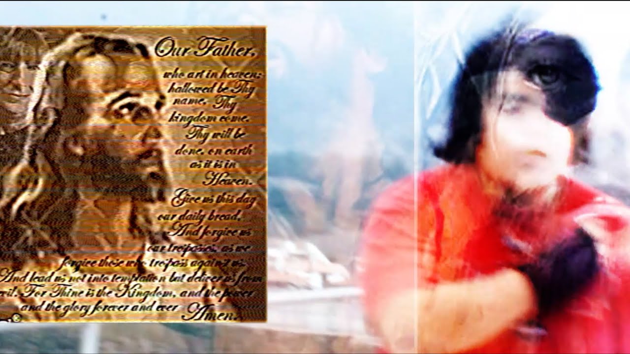 Ziaan - Réquiem (VIDEO OFICIAL) - YouTube