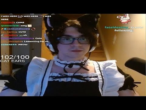 sanest zy0x moments that are family-friendly (zy0x clips) - YouTube