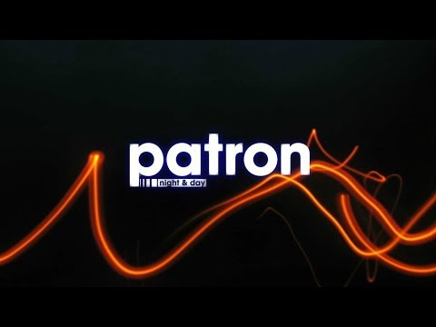 Dj Free - FREEDOM Night Patron Club (2014.01.11.)