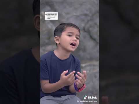 Membalas .... Sarah Jilbab Terimakasih kakak🥰 Video / YouTube RADHITIA BAYU