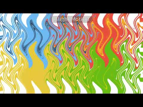 Arabic Alphabet Song 0 In Super Duper High Pitched