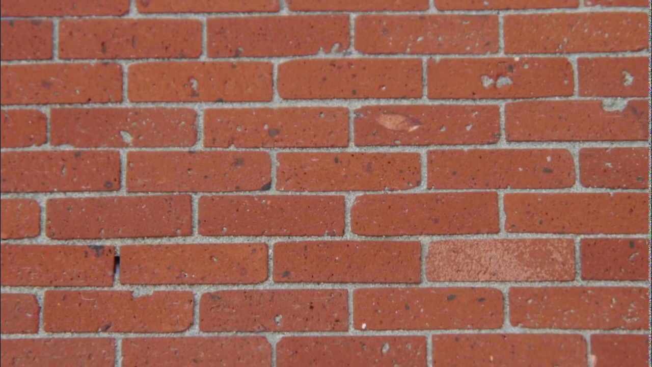 Stacey's Miniature Masonry REAL BRICK Brickslips for Dollshouses ...