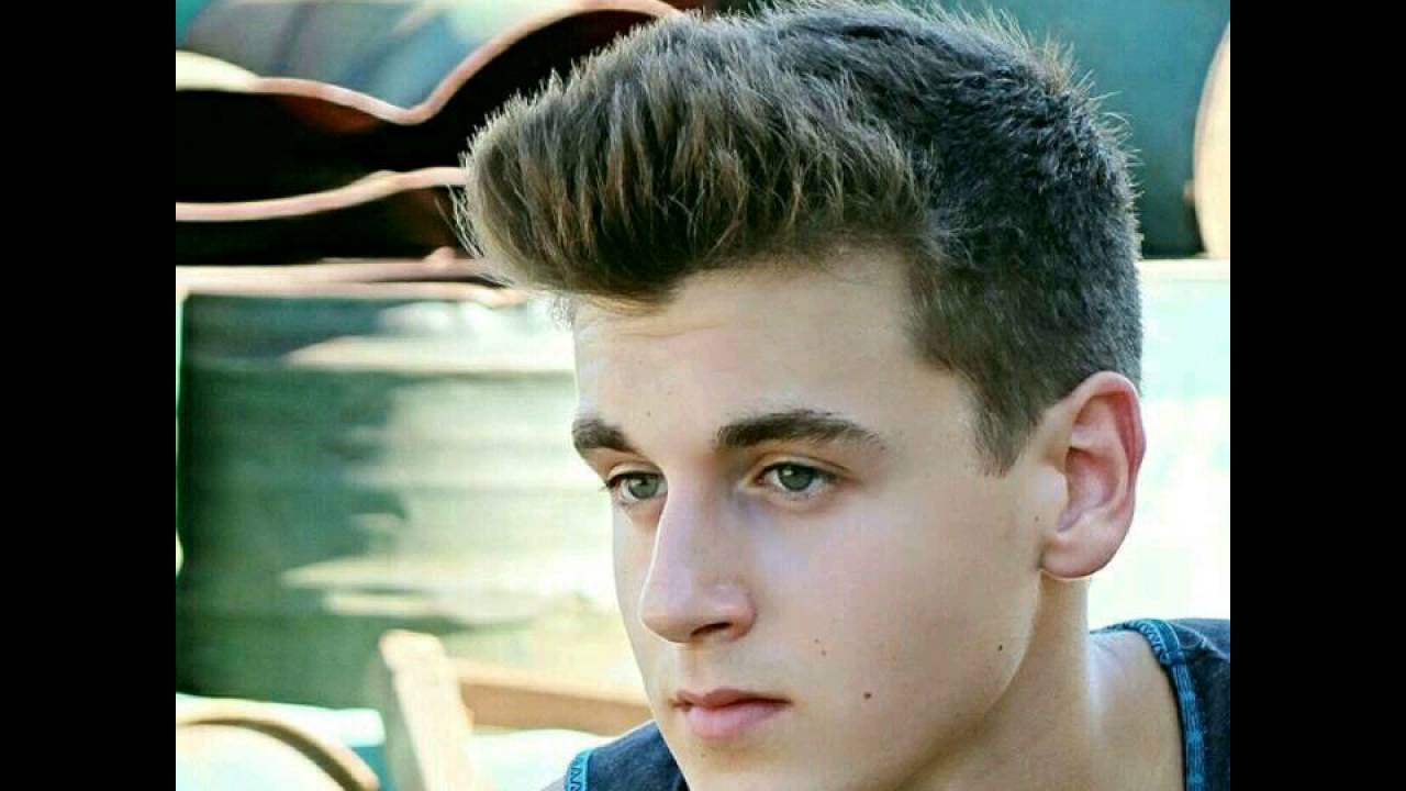 Tal Fishman (Reaction Time) - YouTube