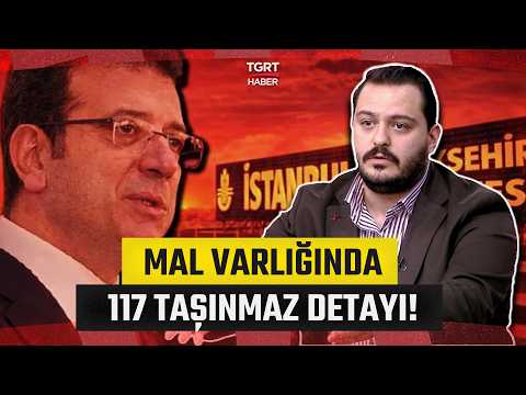 “Benim Değil Şirketimin” Dedi, Hasan Basri Akdemir Foyasını Ortaya Çıkardı! - Taksim Meydanı