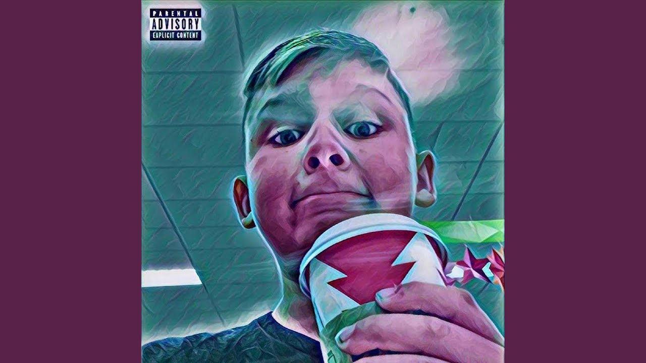 Intro - YouTube