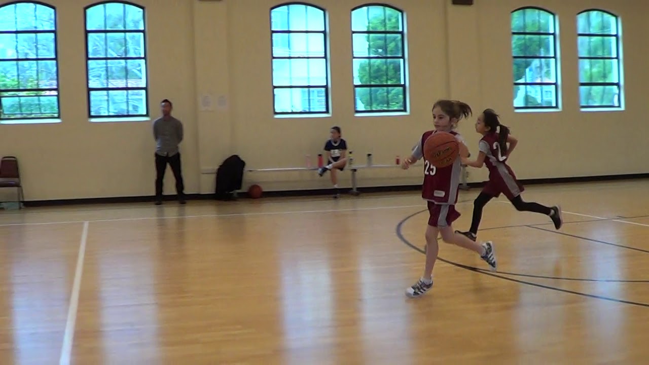 NDAE v St. Marks 2 000047 - YouTube