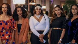 Ittiiqaa Tafarii Ishururuu Sirba Jaalalaa New Best Oromo Music Abomsa ...