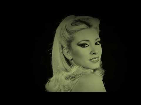 ESENGÜL - Oldu mu Bu (Beni Benden Aldın Sevgilim)