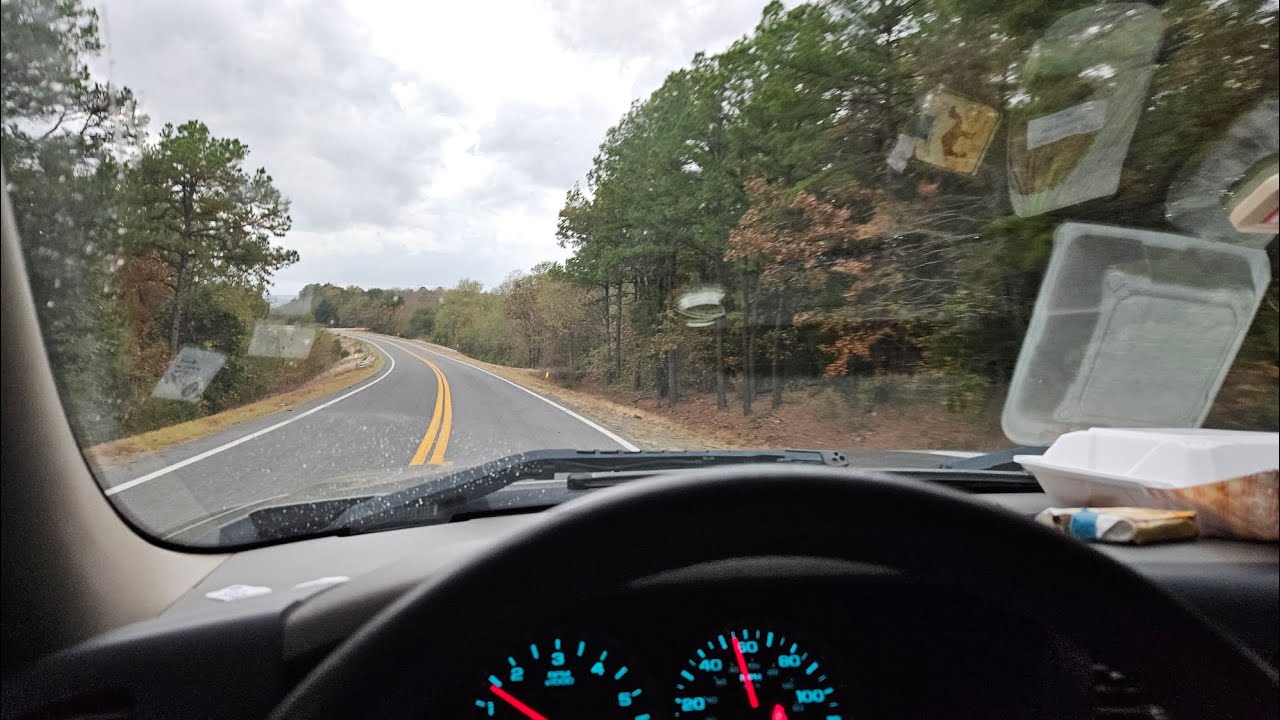 29 model a closed cab score! - YouTube