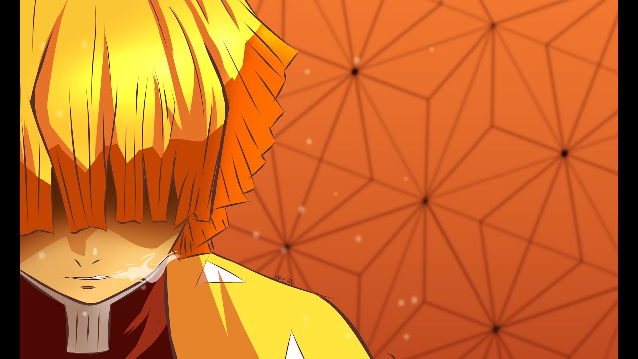 Titanfall #1 - YouTube