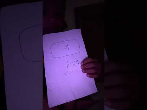 Showing YouTube rewards from paper - YouTube