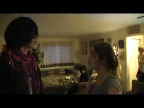 eMO vS pREP - YouTube