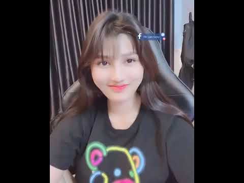 Bigo live Lam lucky live 2026 #lamlucky #bigo #live