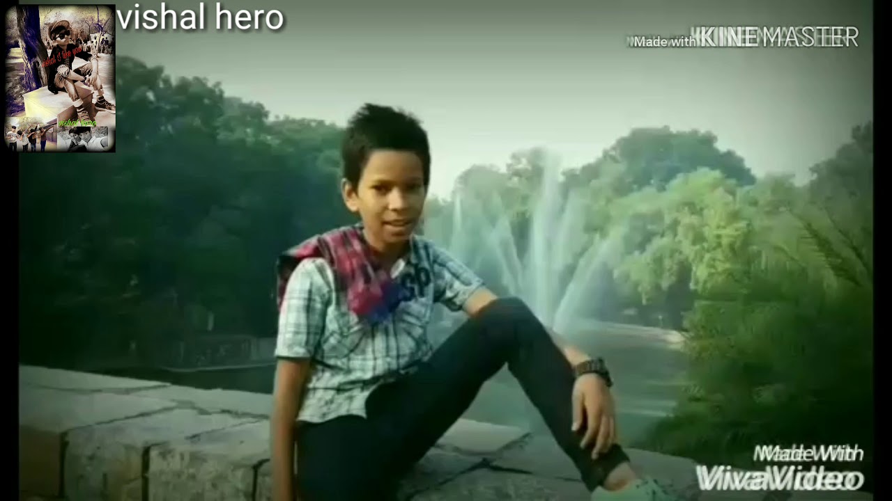 Kya/bat/hai/song: by_Hardy/sandhu_CHEOGRAFHY_by/dancer) Entertain ...