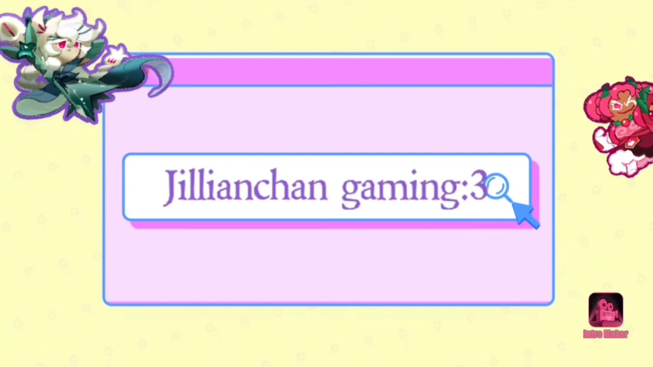 god is good. god is great meme - YouTube