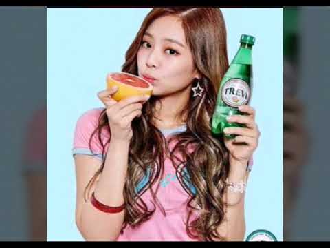 How much?To be Jennie the Gucci Girl-[BLACKPINK]