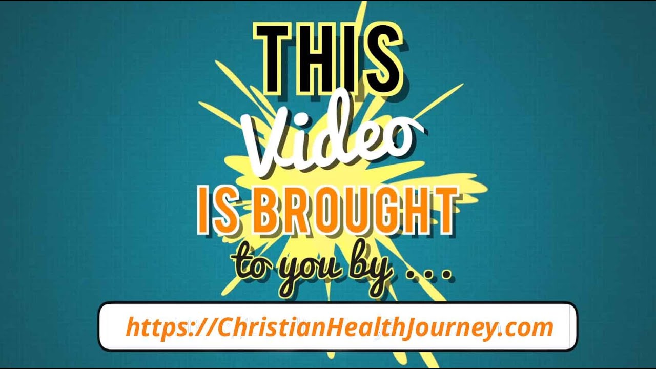 Back Flies Exercise - YouTube