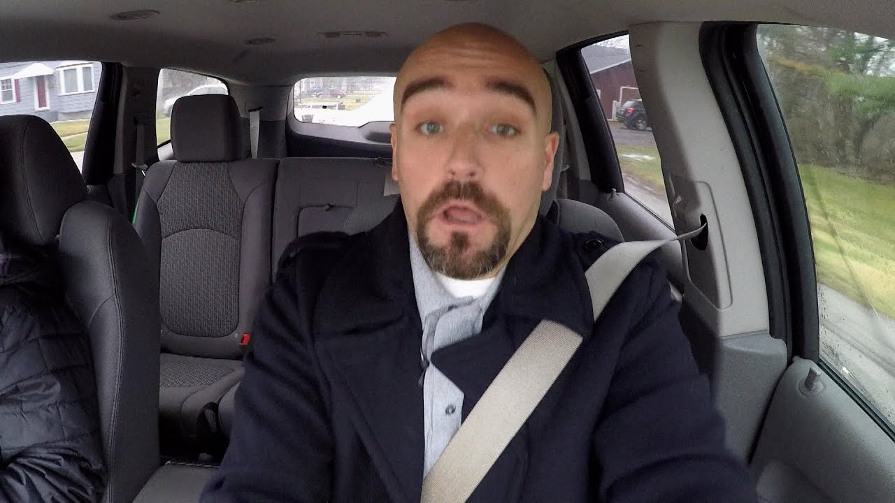 Texting Is Great But It Can Wait YouTube texting-is-great-but-it-can-wait-youtube