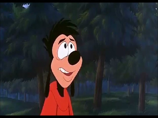 Roo (Dumbo) Part 4 Songs of the Roustabouts @disneystyle172