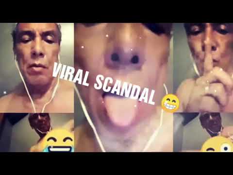 Jim Paredes Viral Scandal UNCUT - YouTube