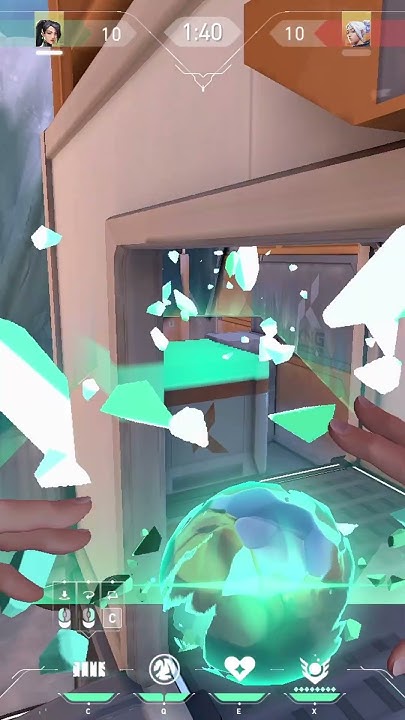 Best Sage Walls On Icebox Pt 3 Sage Tutorial Youtube