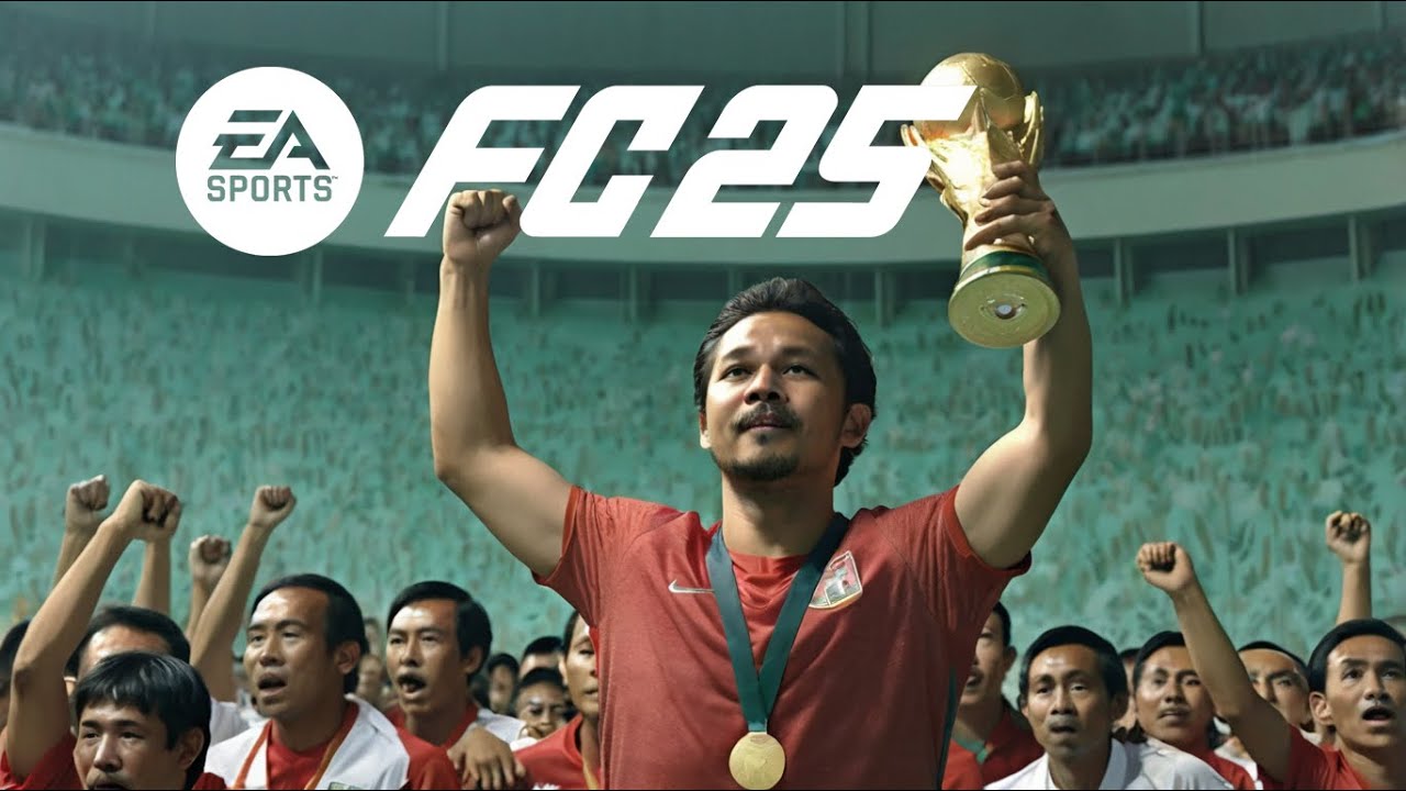 🔴 [ Live ] EA EA EA EA EA #mediashareon - YouTube