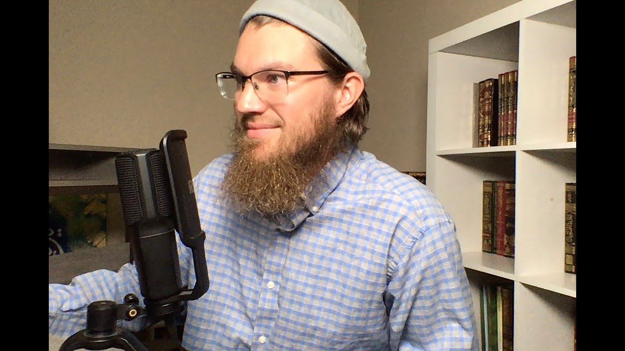 Livestream - YouTube