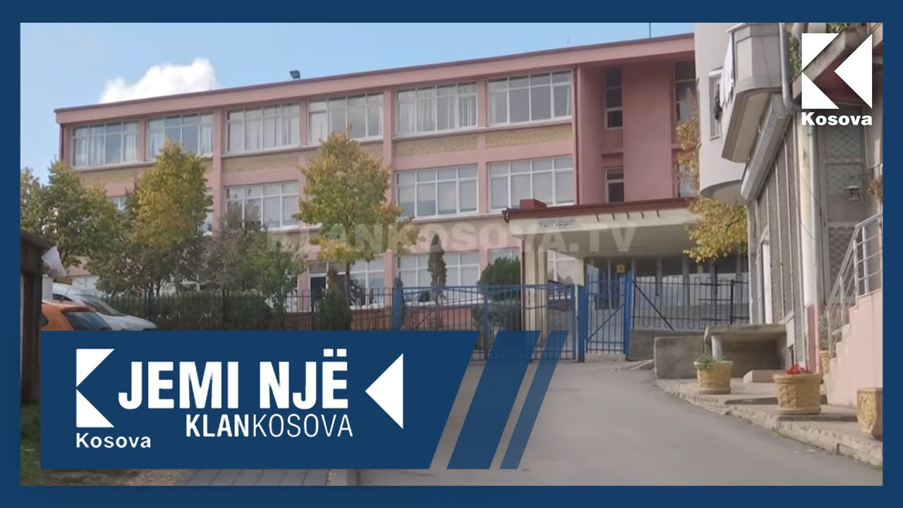 Pak nxënës në shkolla, prindërit ankohen për mësim të shtunave - 15.10. ...