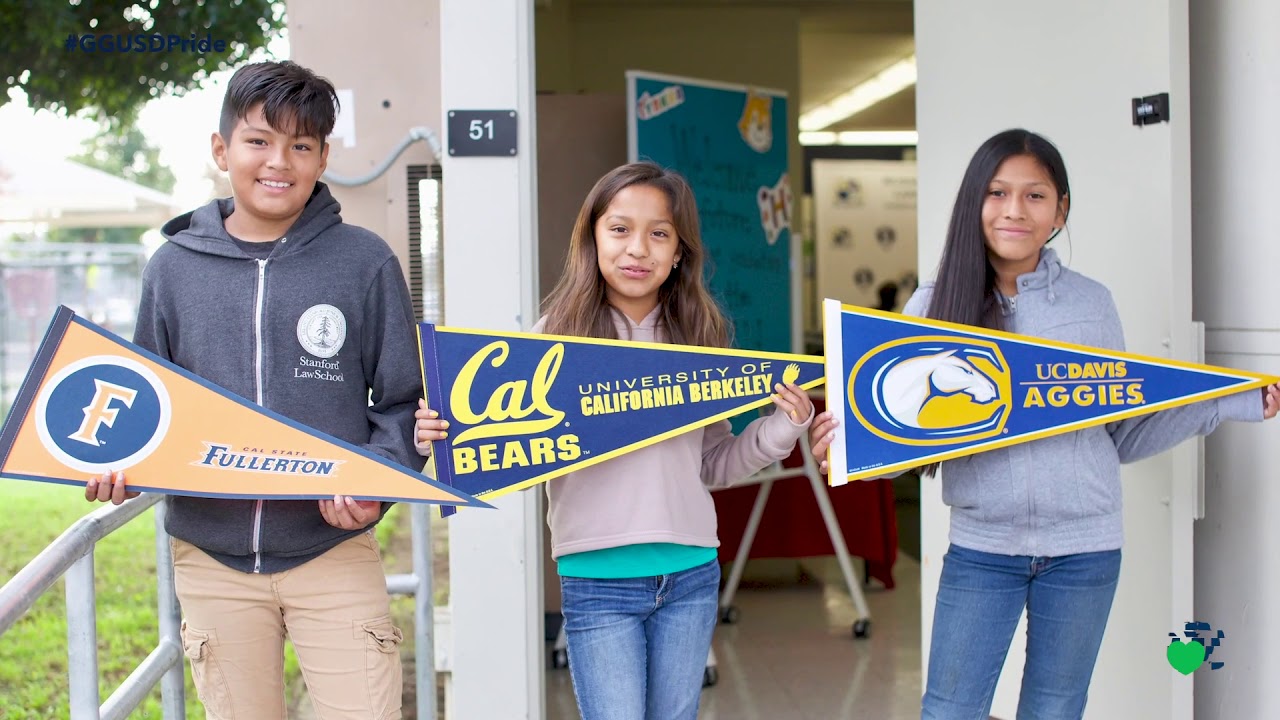 Choose Wellness Promo - YouTube