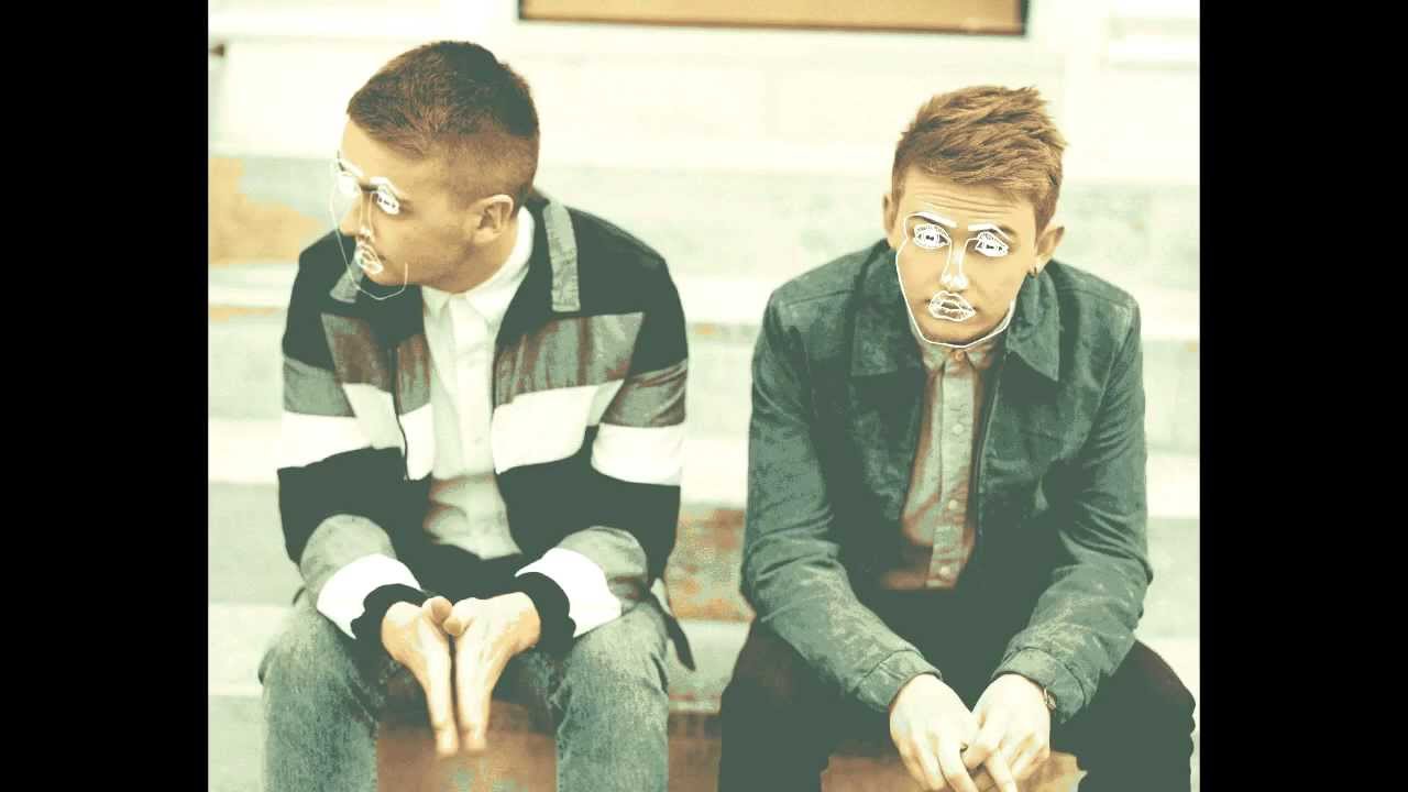 Jessie Ware - Running (Disclosure VIP Remix) - YouTube