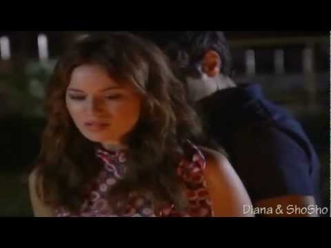Yalanci Bahar Dayman.Fakerha