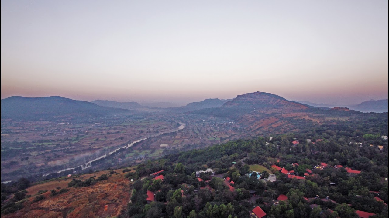 UWC Mahindra College Live Stream - YouTube