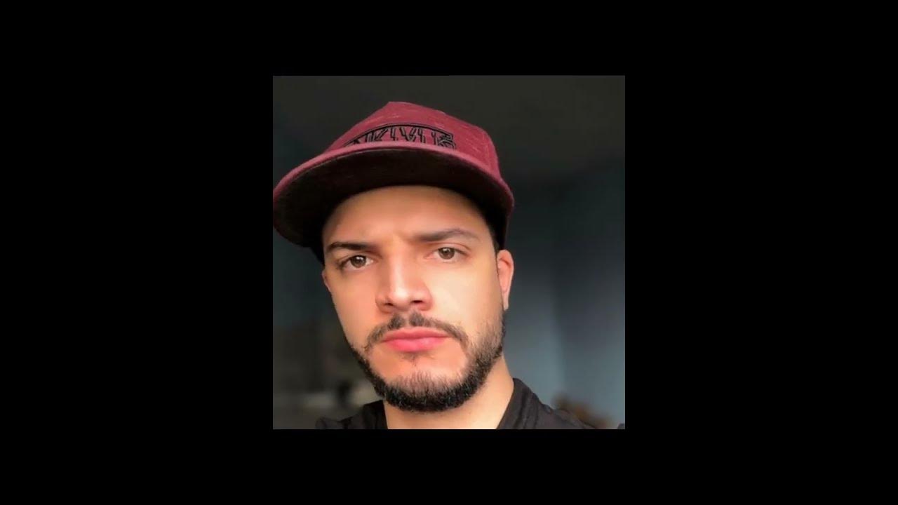 Mamahuevo Digo Glugluglu Youtube