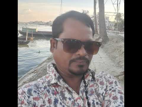 Md Sumon's broadcast - YouTube