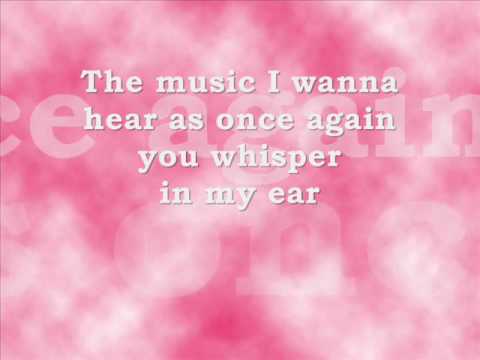 Sha-Na-Na  - Those Magic Changes (Lyrics)