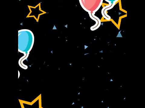 iyi ki doğdun iyi ki varsın oğlum doğum günün kutlu olsun 🥳🥰