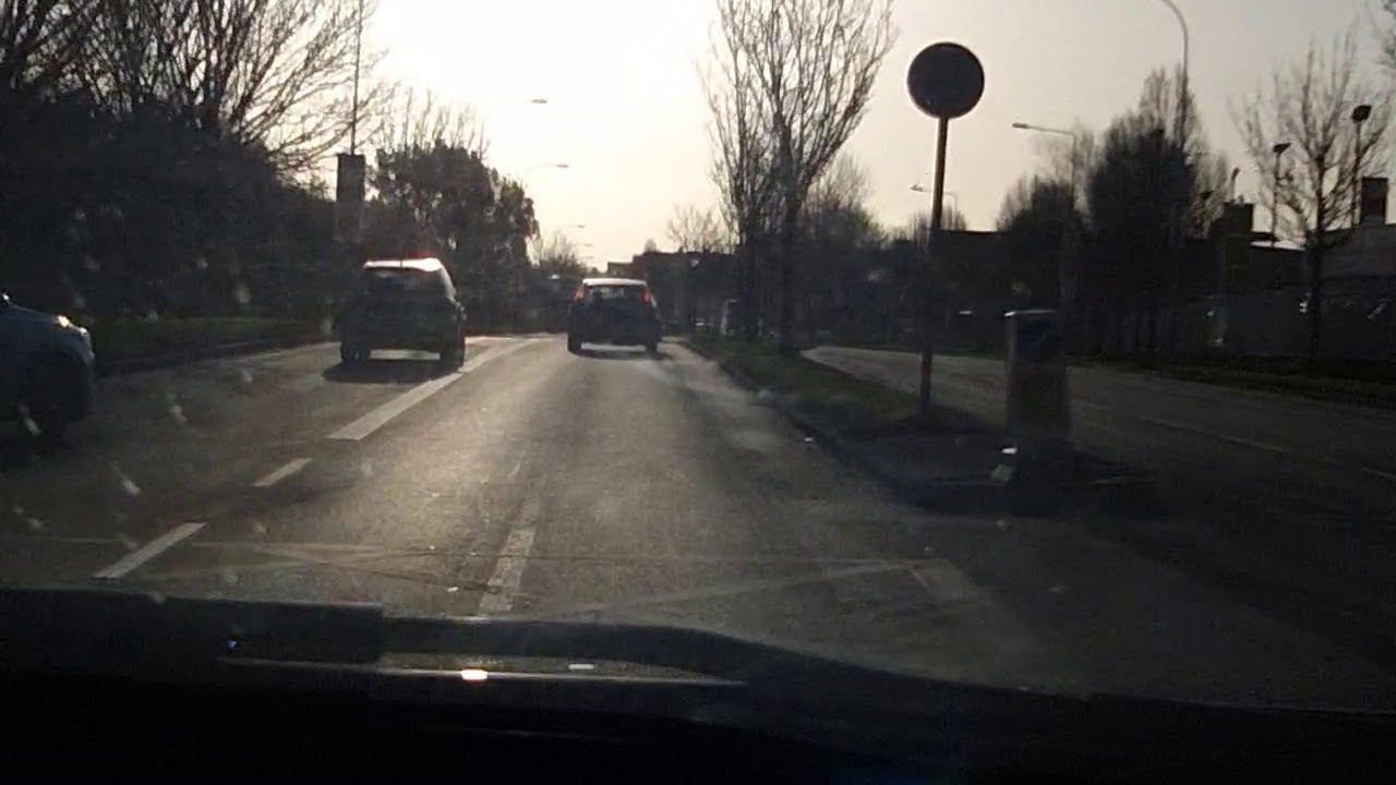 01/02/2020 9:45 AM (Ardmore Hotel, Finglas, Finglas South, Dublin, Co ...