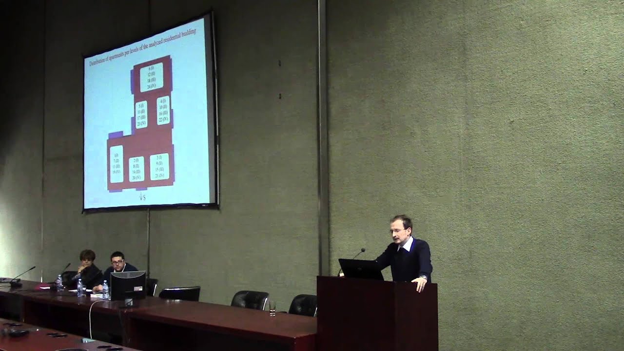 Nebojsa Lukic - YouTube