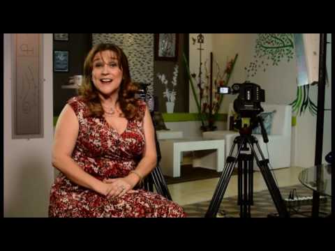 #Somosmas Carla Gonzalez Campo