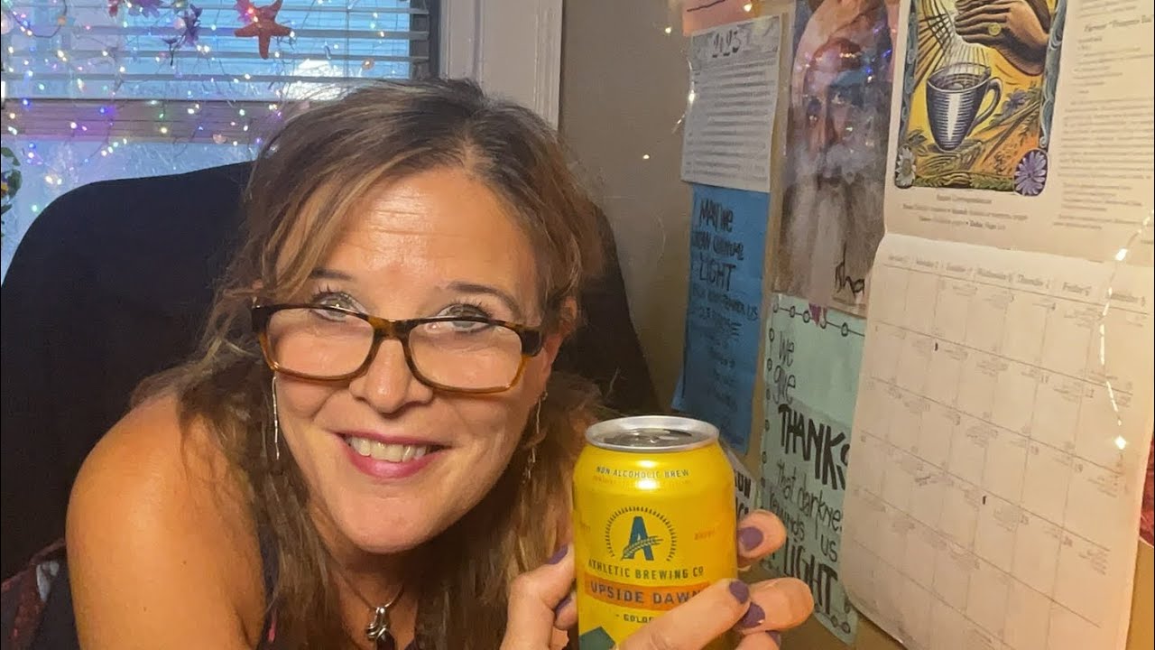 Annette Dion is going live! PNN: Psychic News Network, Friday Night ...