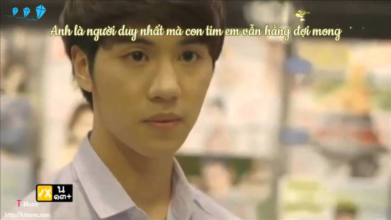 [Vietsub + Kara] Yang Tham Mai Dai / I Still Can’t Do It - Sammy (OST ...