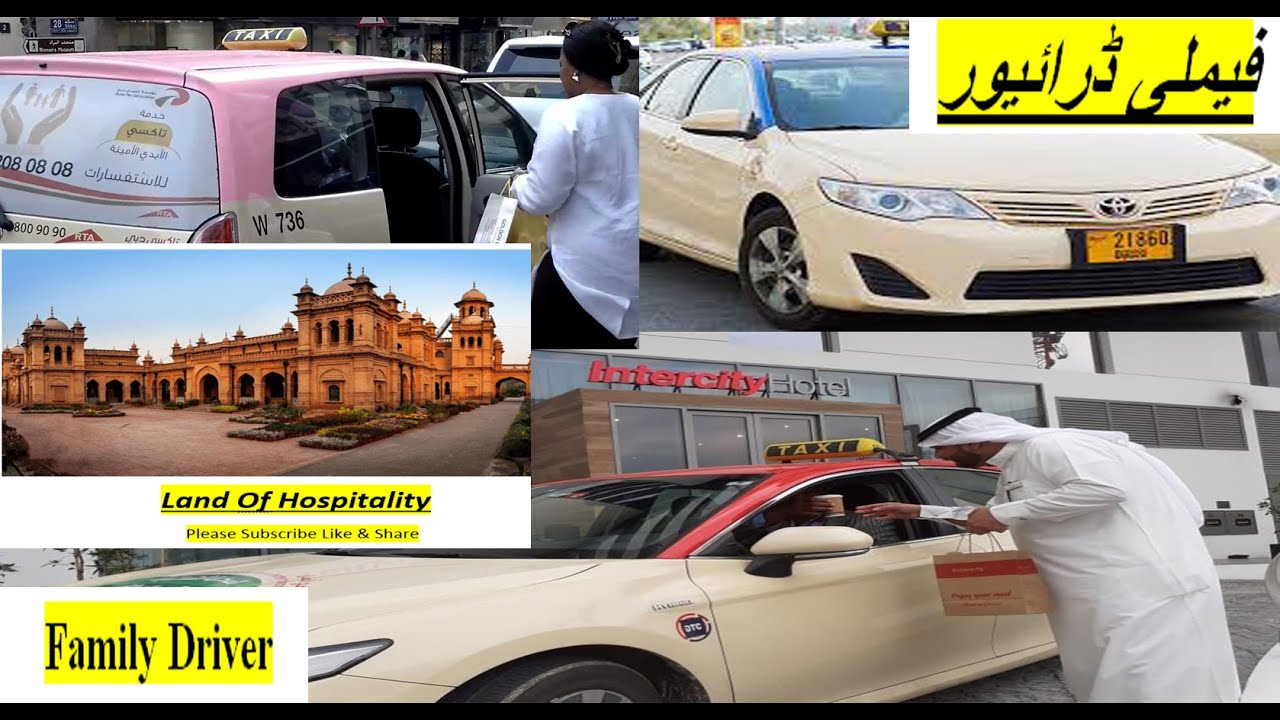 drivere needed light and 3 ton driver required - YouTube