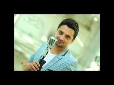 ERİKDALI GEVREKTİR