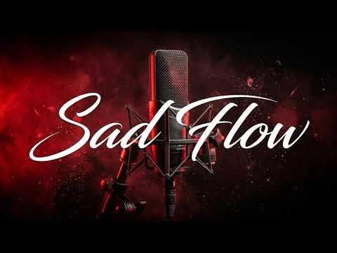 FREE Sad Type Beat - \