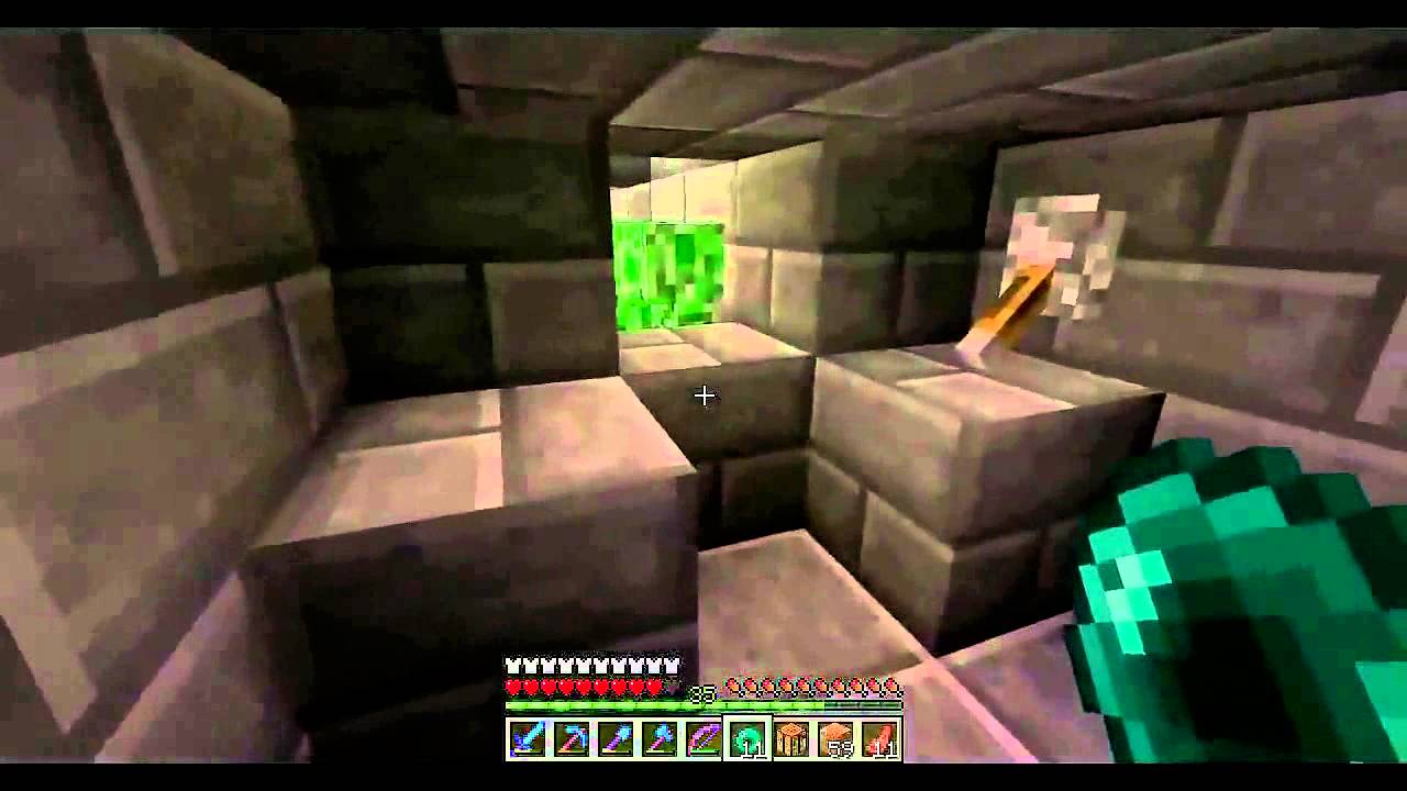CrewCraft - G18 Strikes Again!! (Minecraft) Livestream Recap #30 - YouTube
