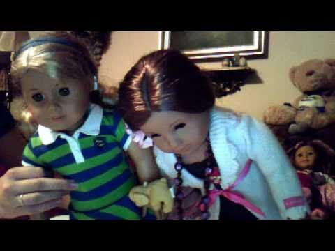 So very bored and hyper - YouTube