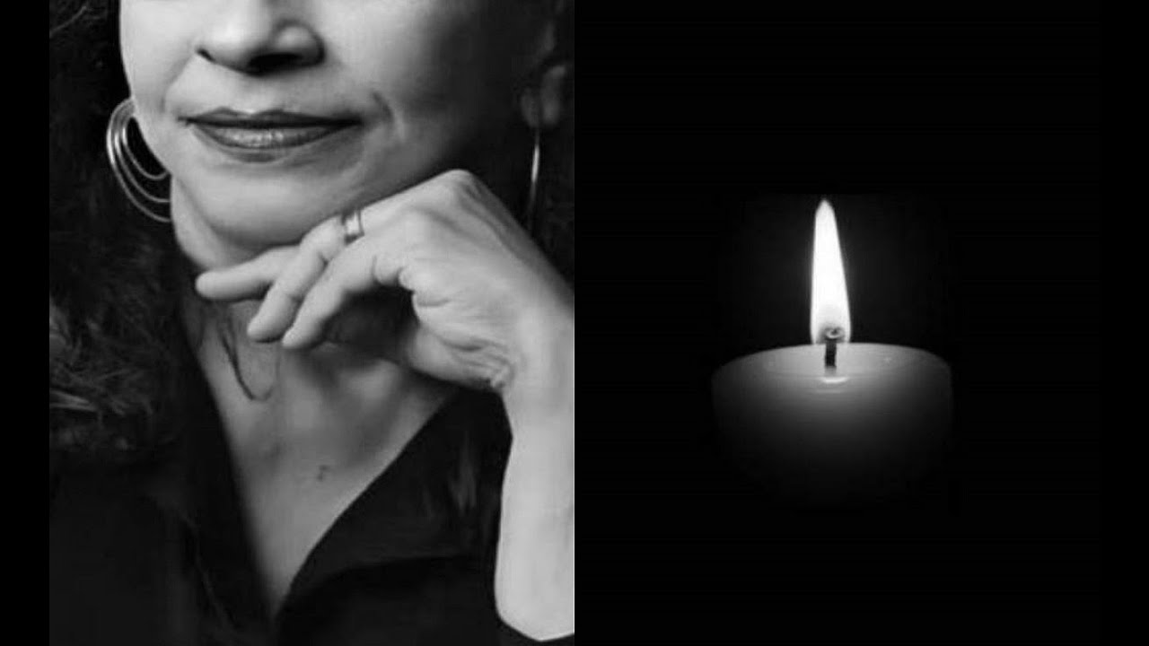 Maria Ciobanu a murit departe de România, în Italia. Povestea neștiută ...