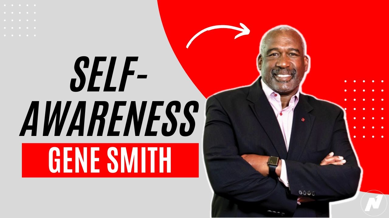 Why Student-Athletes Need to Focus on Self Awareness? - YouTube