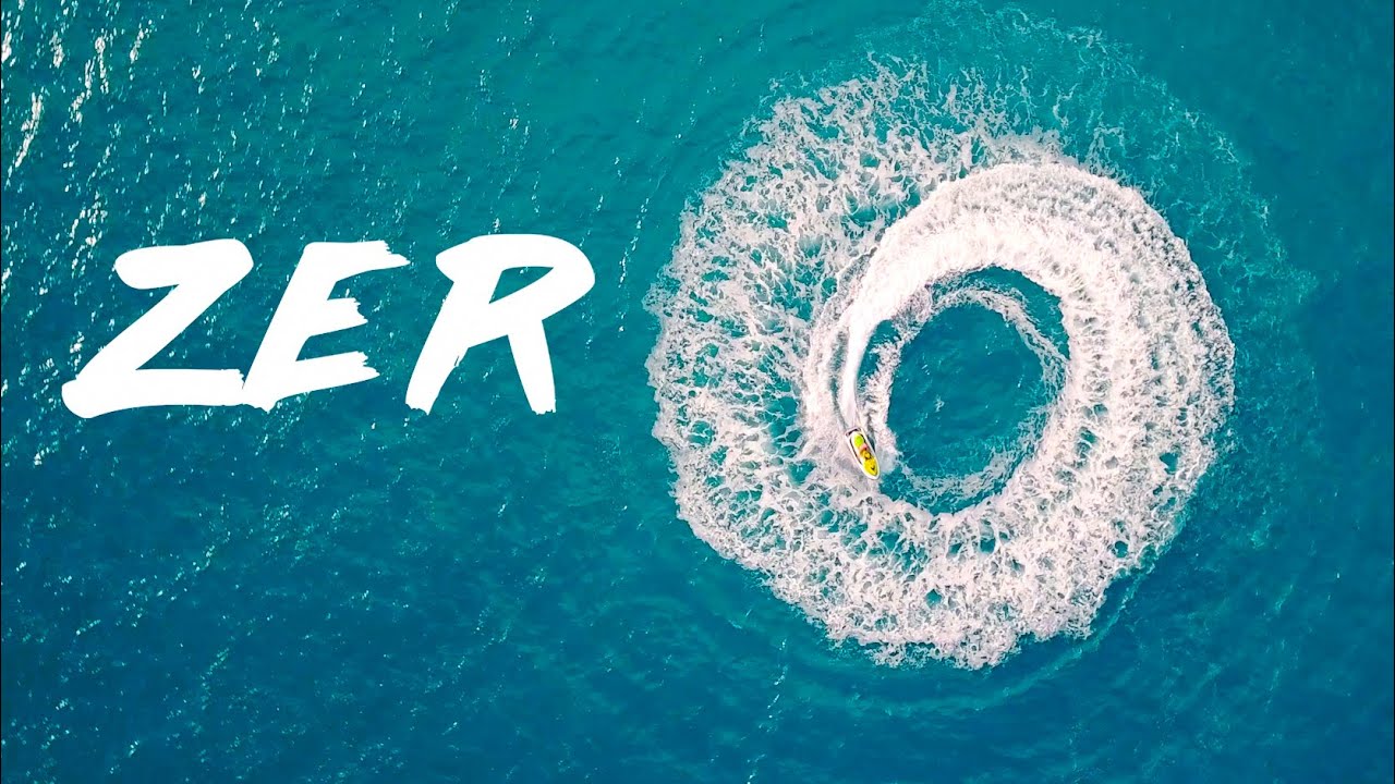 Zero / Nsuko - YouTube