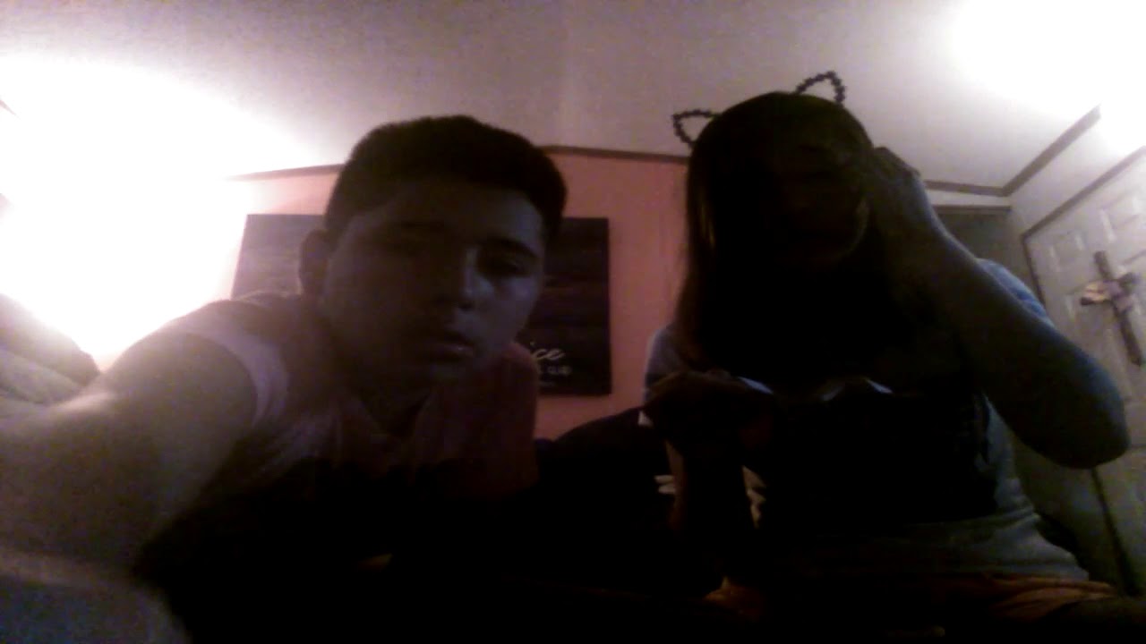 TRUTH OR DARE!!!!!!!!! CHALLENGE!!! WARNING VERY CRINGEY JK!! - YouTube